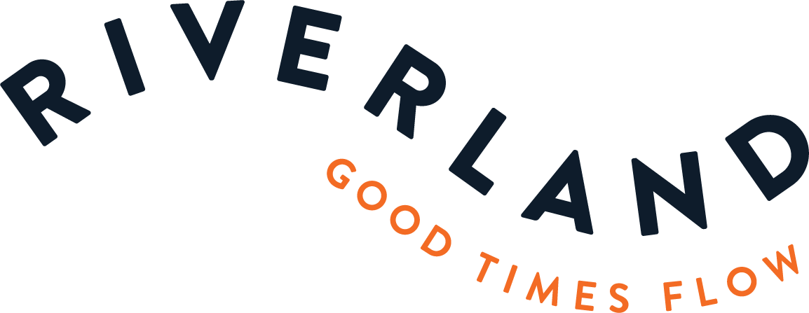 Riverland Region SA | Pike River Area Guide